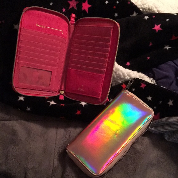 Other | Wallets | Poshmark
